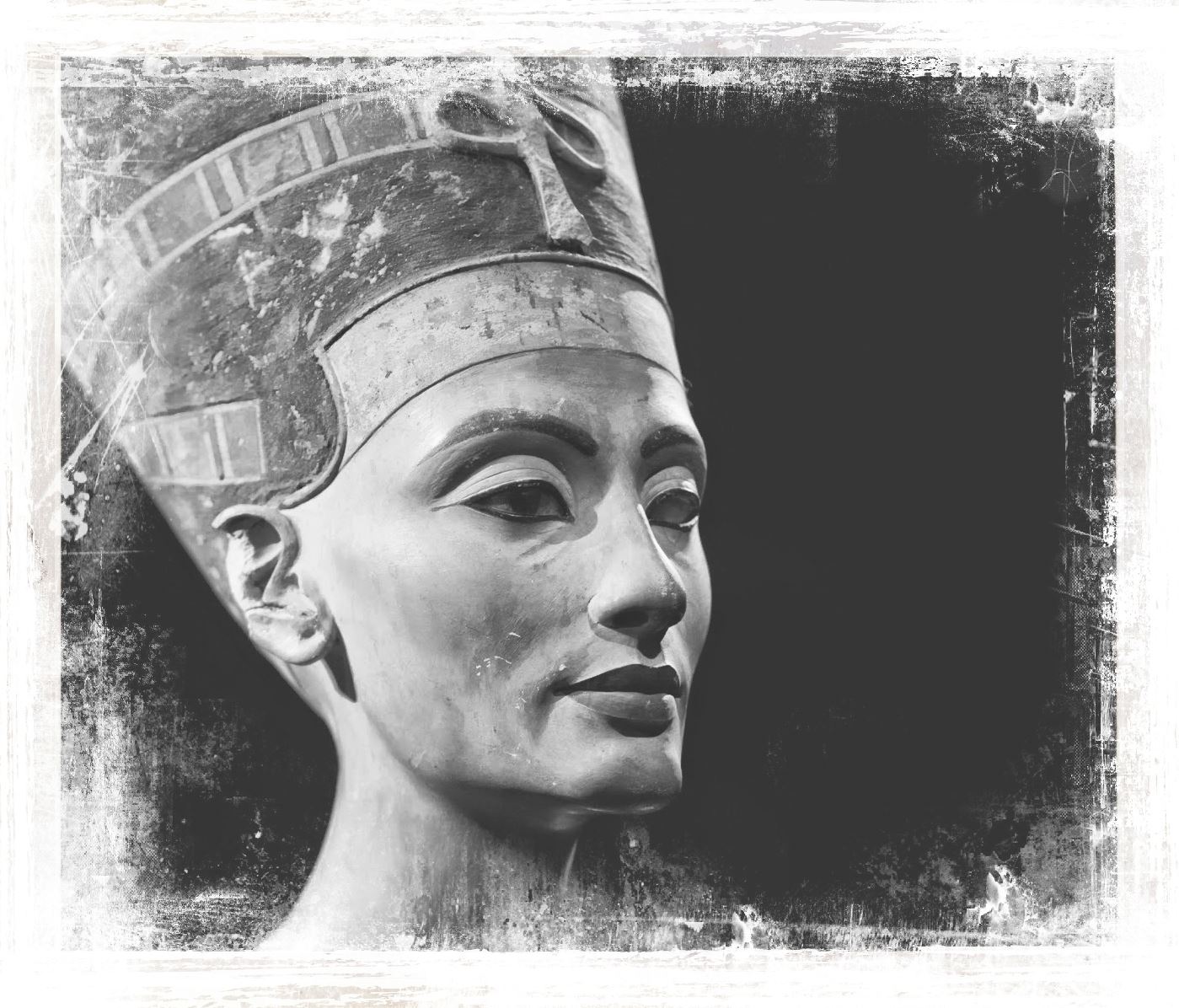 Slow Learner - Patrick Beacham